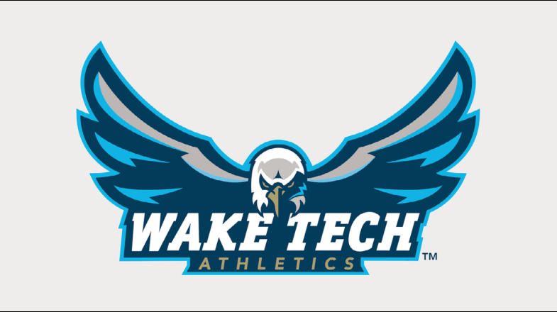 College News Center | Wake Technical Community College